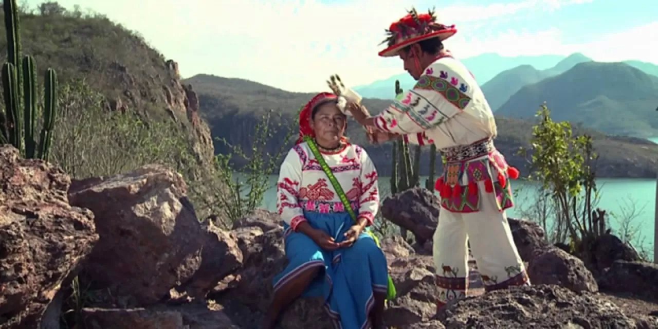 Del Nayar entre los municipios con mayor población hablante de lengua ...