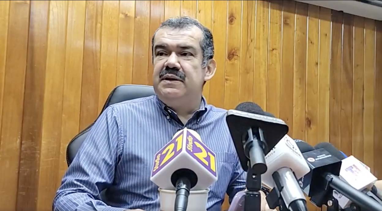 Fracasa regularización de autos chocolate en Nayarit - Noticias de Nayarit